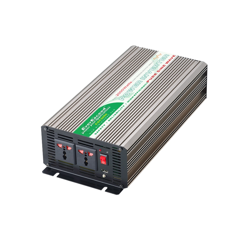 Pemasok Inverter Off-grid Seri ESC .Inverter Off-grid Seri ESC yang ...