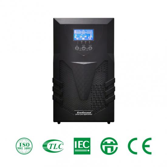 Catu Daya Tak Terputus,UPS Listrik,UPS Rack Mount